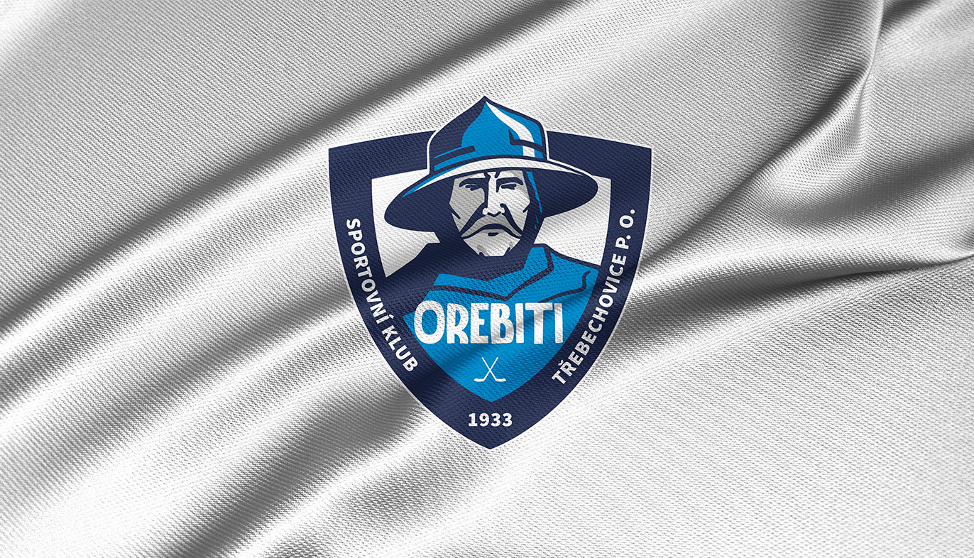 SK Třebechovice pod Orebem